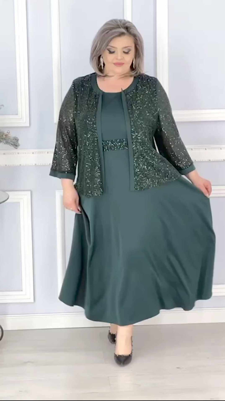 Moda Italy Fashion | Moda simplificată – modaitalyro