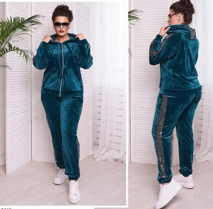 Moda Italy Fashion | Moda simplificată – modaitalyro