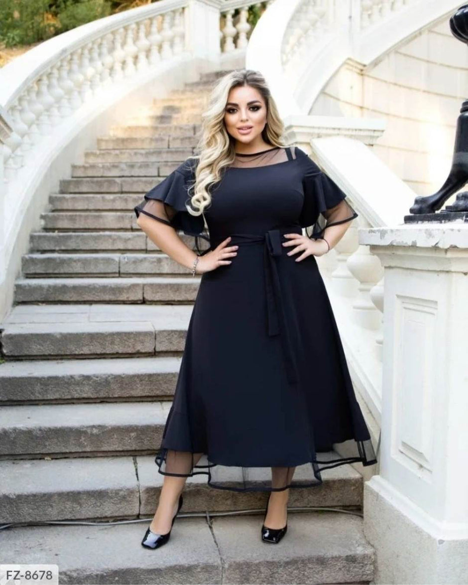 Moda Italy Fashion | Moda simplificată#N# – modaitalyro