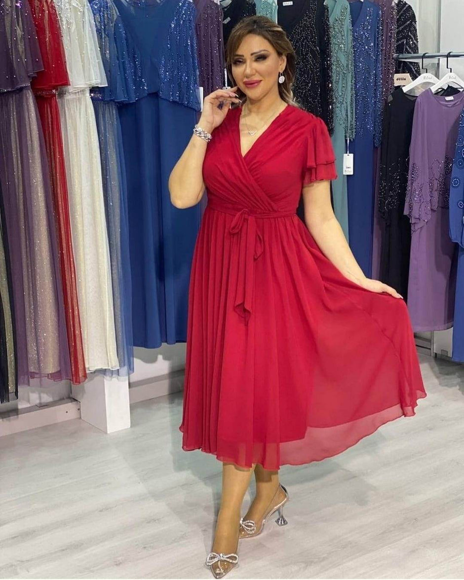 Moda Italy Fashion | Moda simplificată – modaitalyro