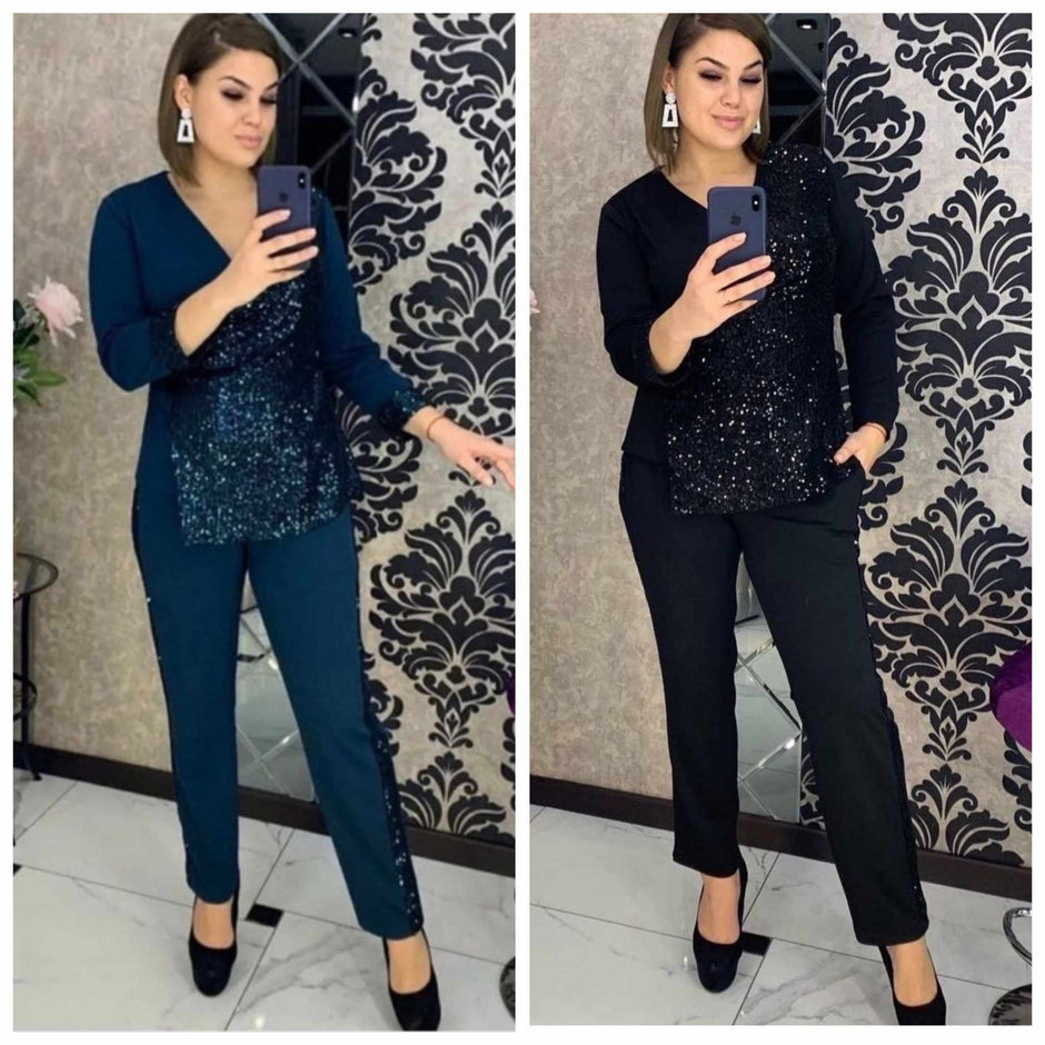 Moda Italy Fashion | Moda simplificată – modaitalyro