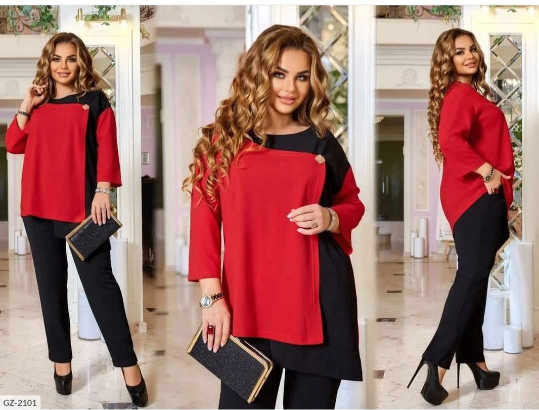 Moda Italy Fashion | Moda simplificată – modaitalyro