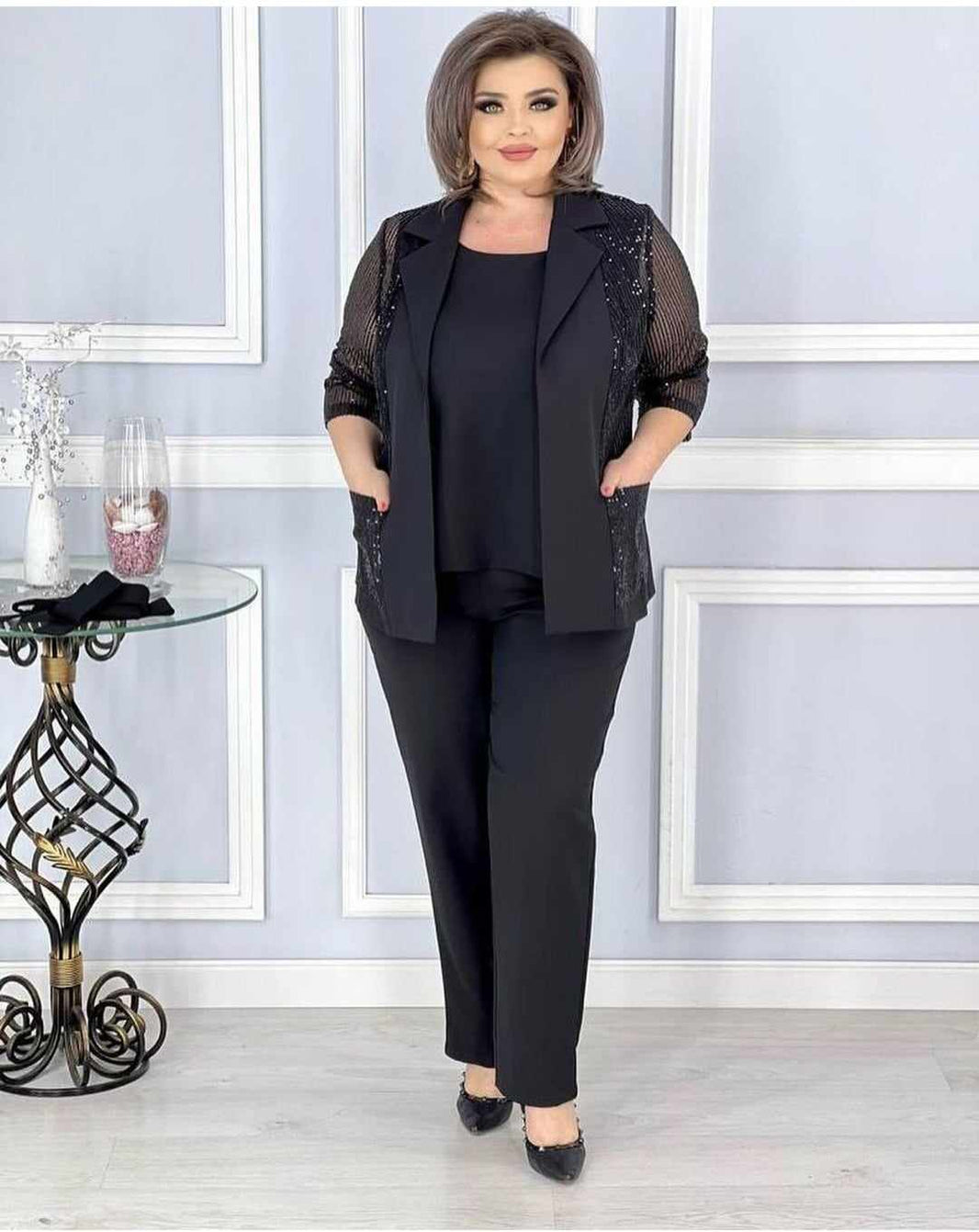 Moda Italy Fashion | Moda simplificată – modaitalyro