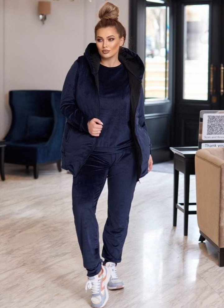 Moda Italy Fashion | Moda simplificată – modaitalyro