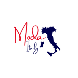 Moda Italy Fashion | Moda simplificată – modaitalyro