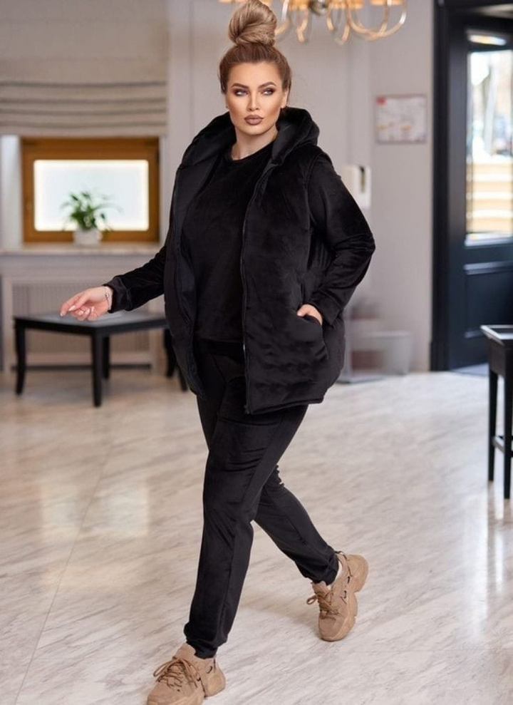 Moda Italy Fashion | Moda simplificată – modaitalyro