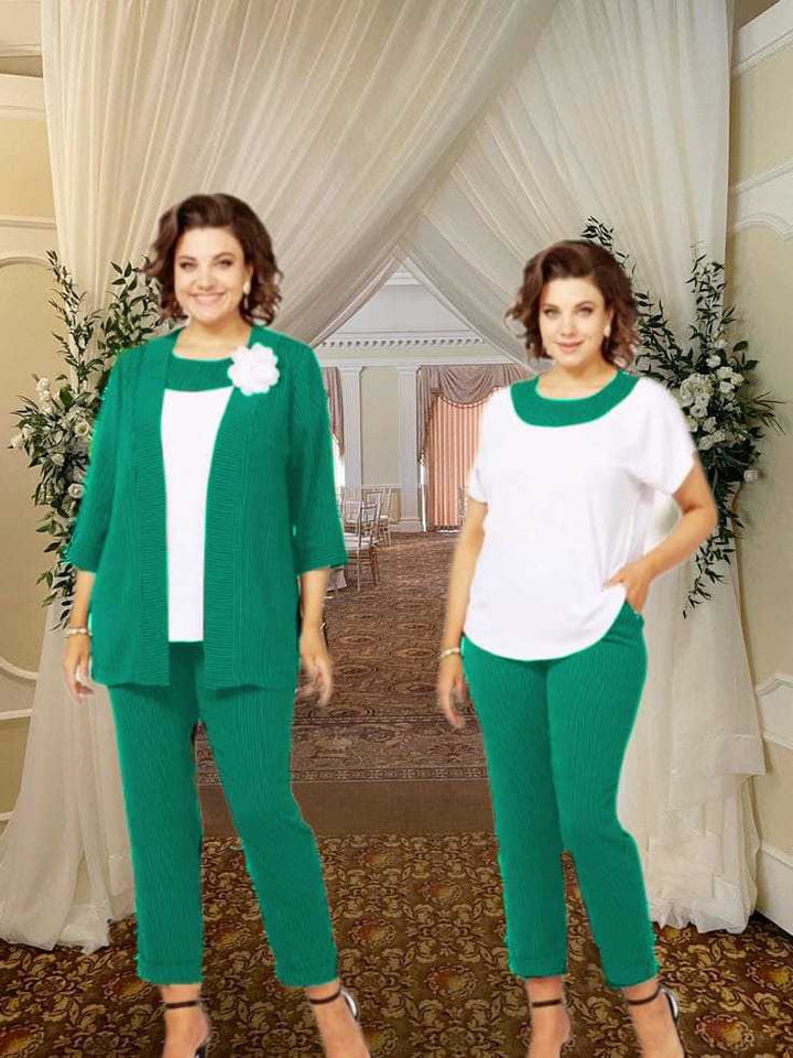 Moda Italy Fashion | Moda simplificată – modaitalyro