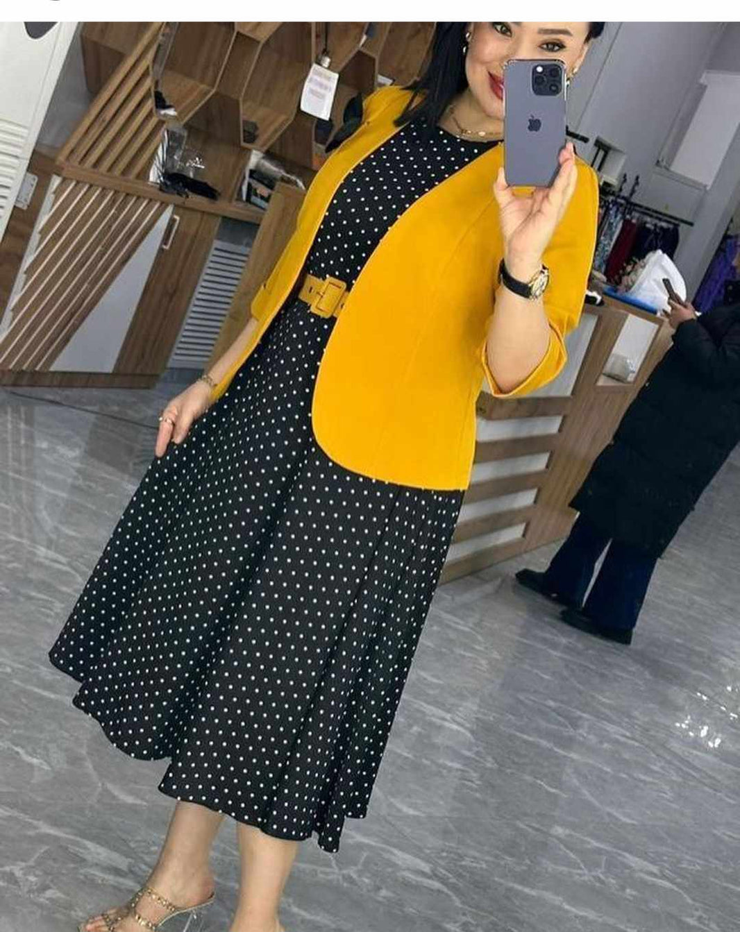 Moda Italy Fashion | Moda simplificată – modaitalyro