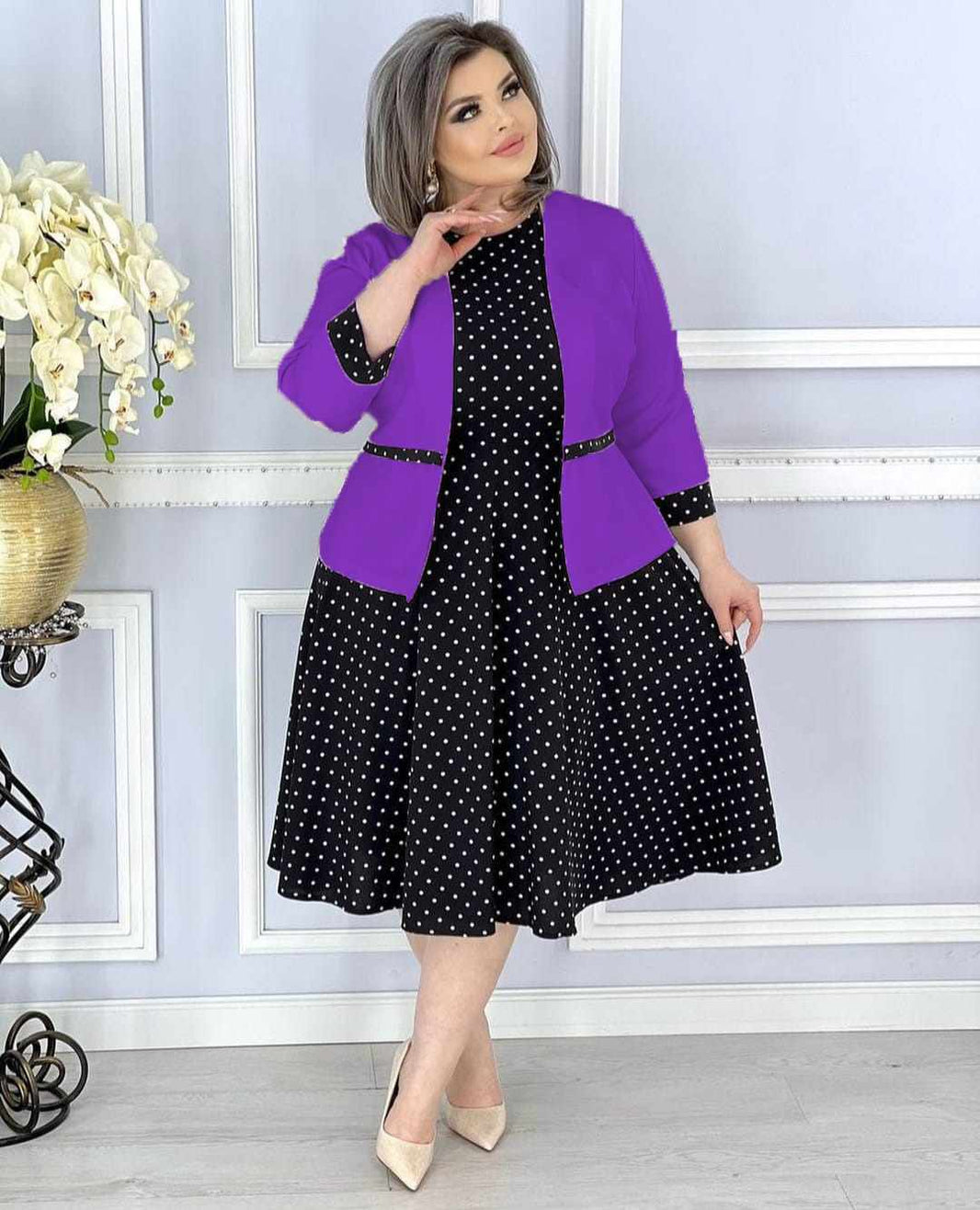 Moda Italy Fashion | Moda simplificată – modaitalyro