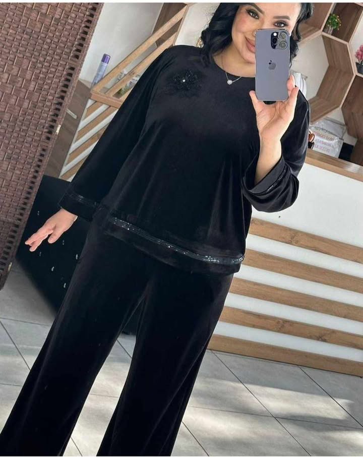 Compleuri – modaitalyro