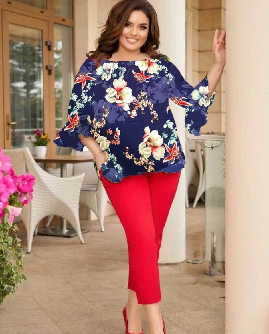 Compleu SIMI – modaitalyro